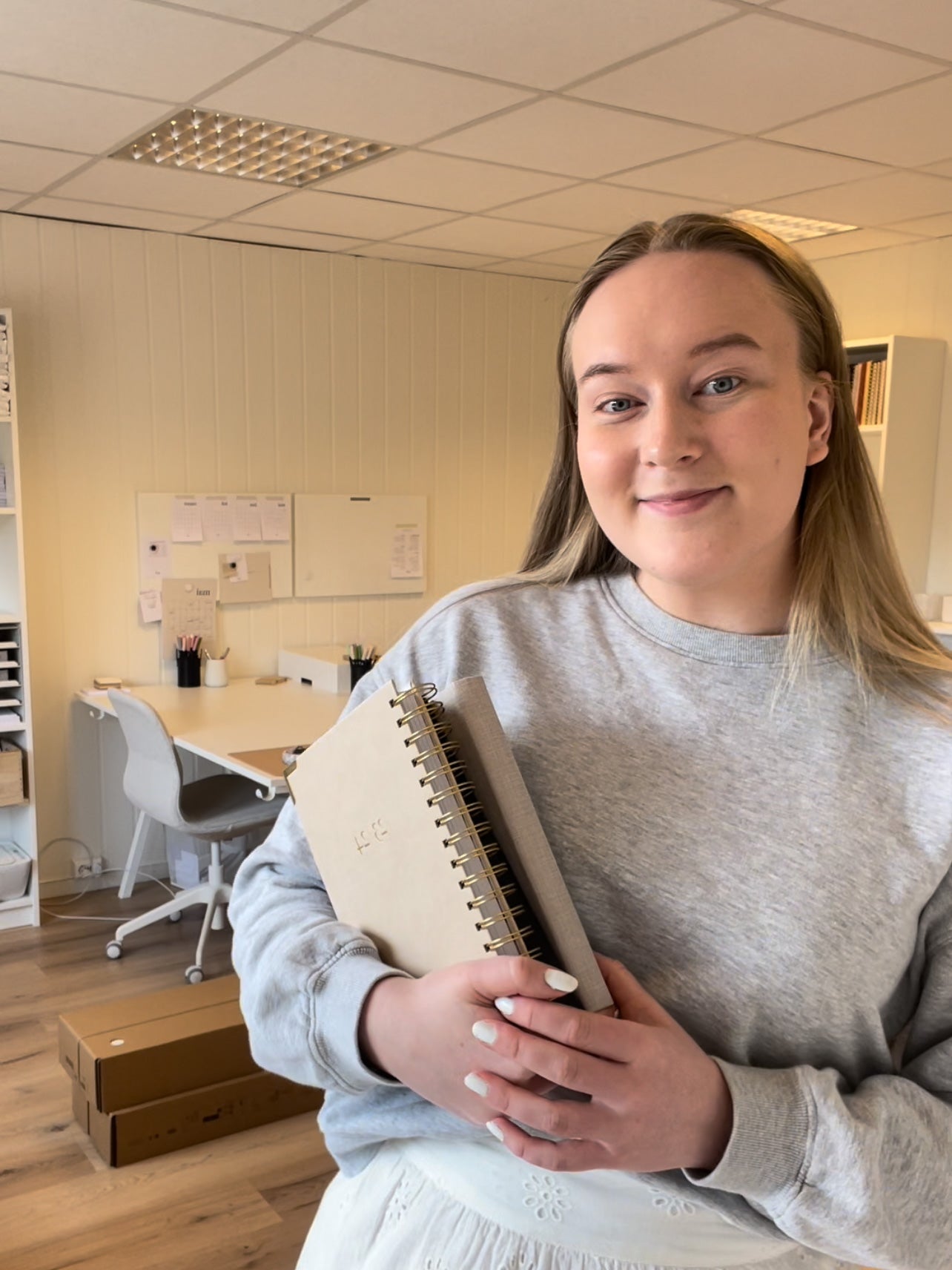 Hvordan forberede deg til studiestart? – Aveluna