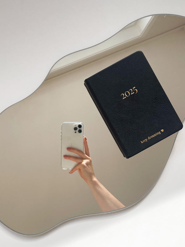 Planlegger 2025 - Aveluna / Almanakk