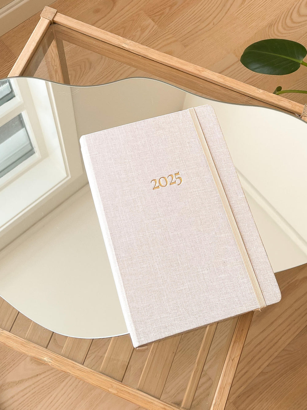 Planlegger 2025 - Aveluna / Almanakk