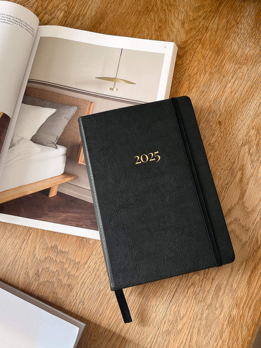 Aveluna - Planleggere og tilbehør