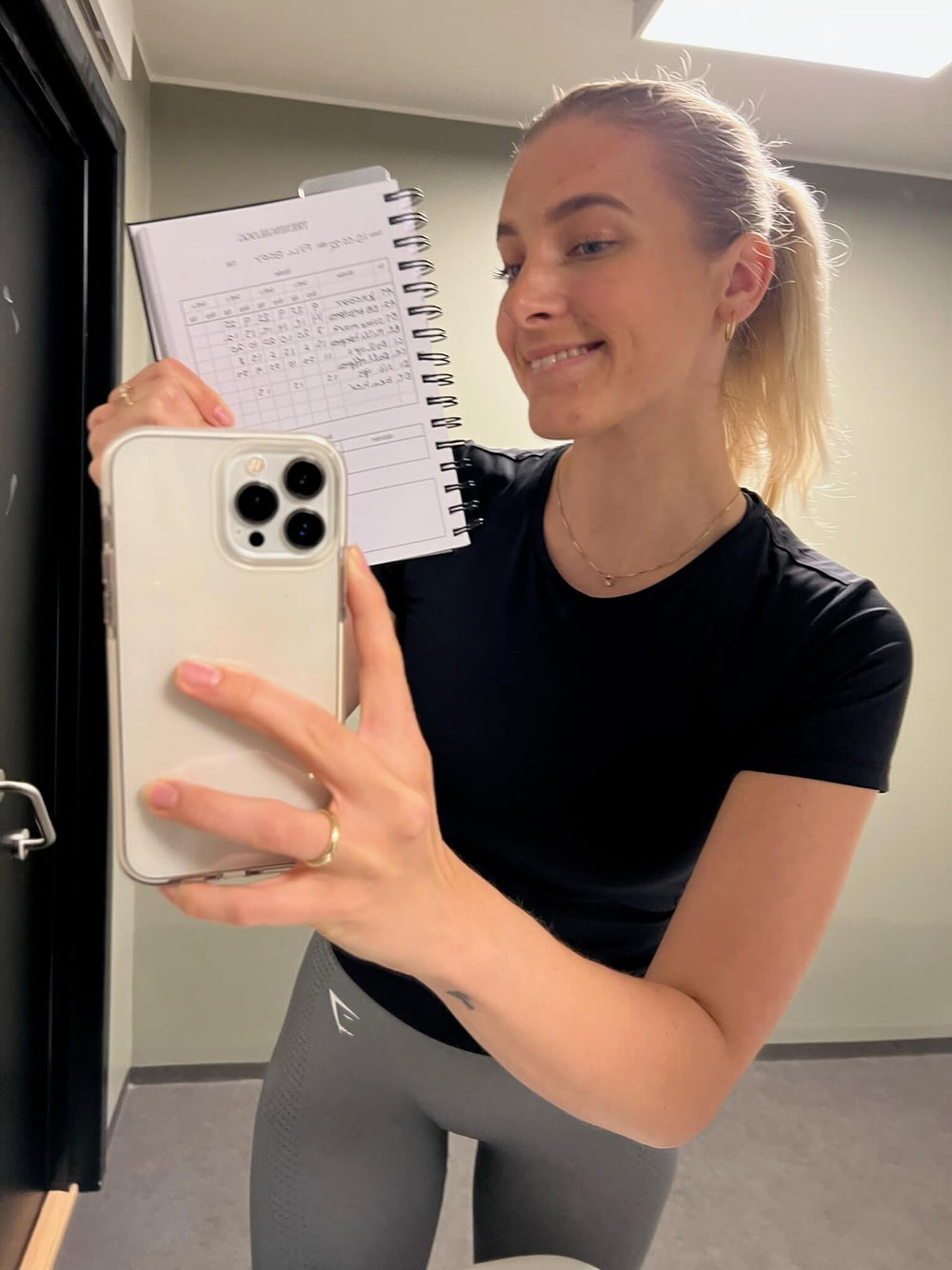 Planlegger 2025 - Aveluna / Almanakk